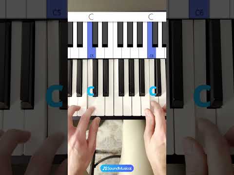 Passacaglia by Handel - Tutorial