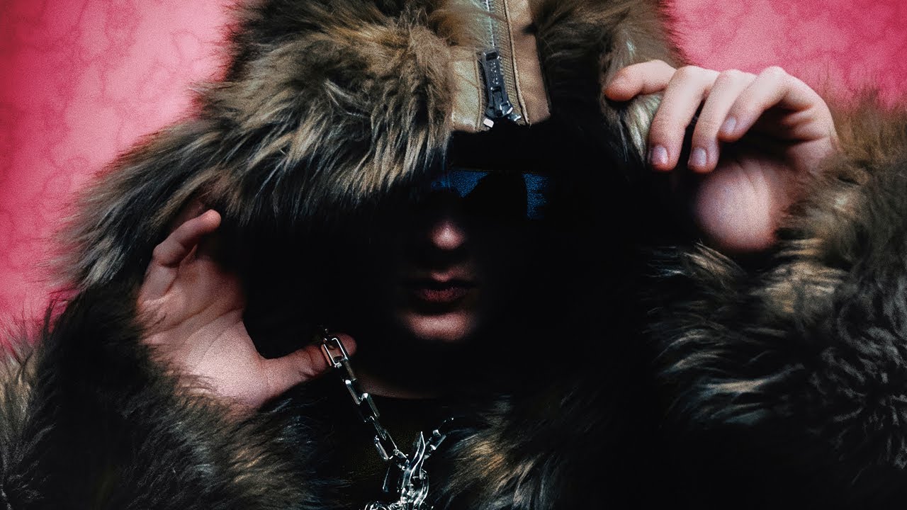 Pudlica by Baks from Croatia | Popnable