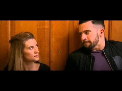 Emmerdale | ITV