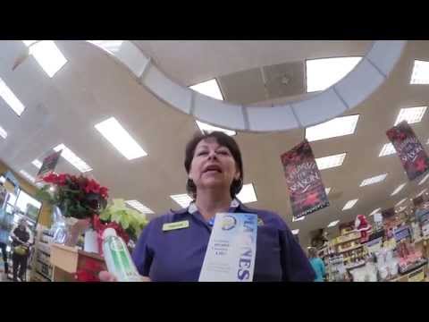 The Benefits of Topical Magnesuim or "Mag Gel"- Gels and Sprays - GreenAcres Market