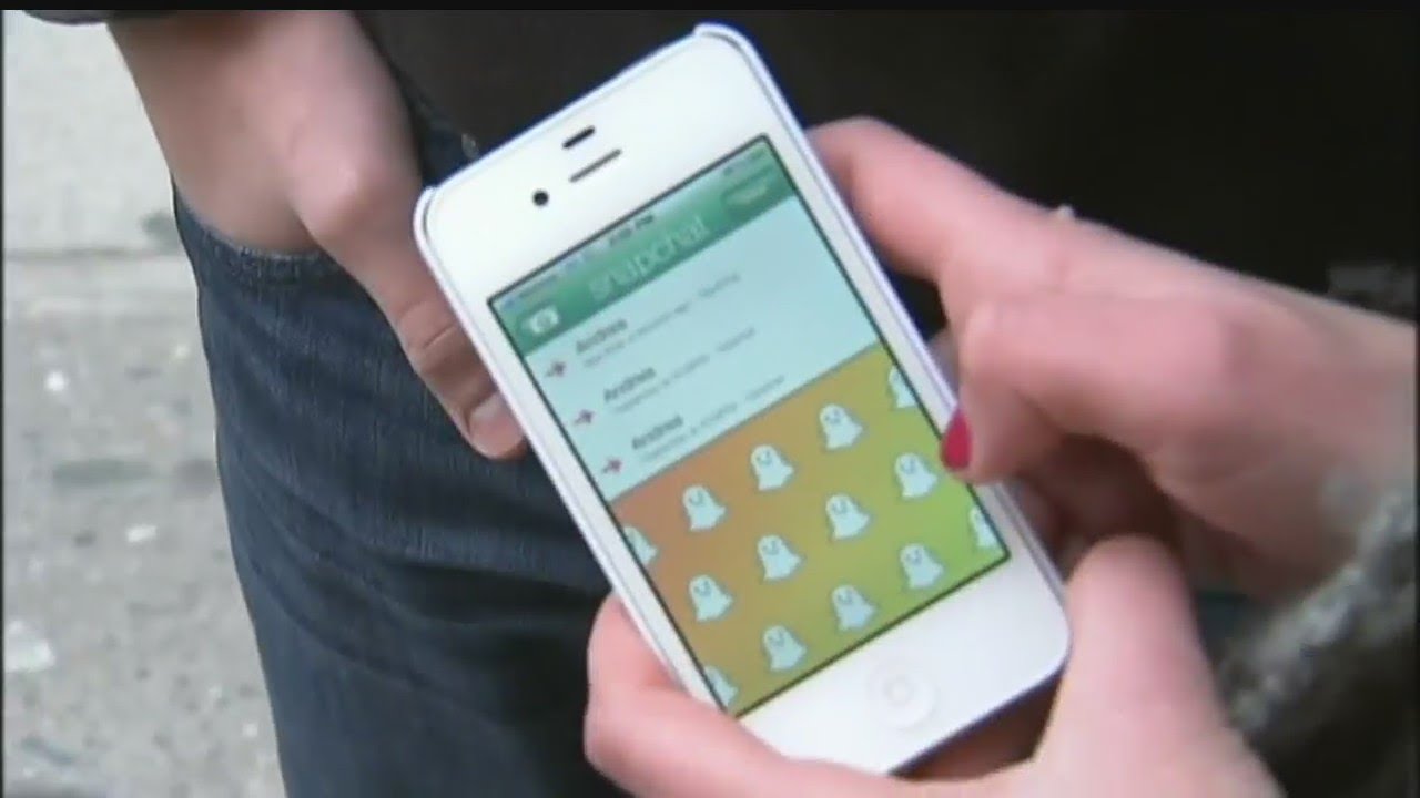 ‘Sugar Daddy’ Scam targets teenagers’ bank accounts; what parents need to know