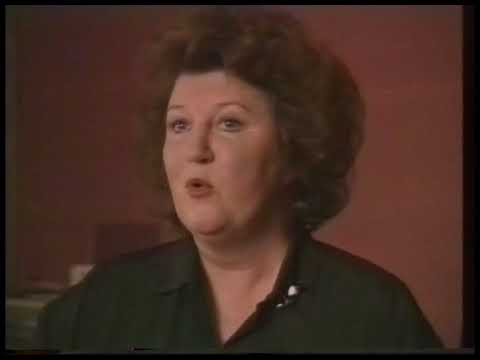 Film 93 report ADR and Foley