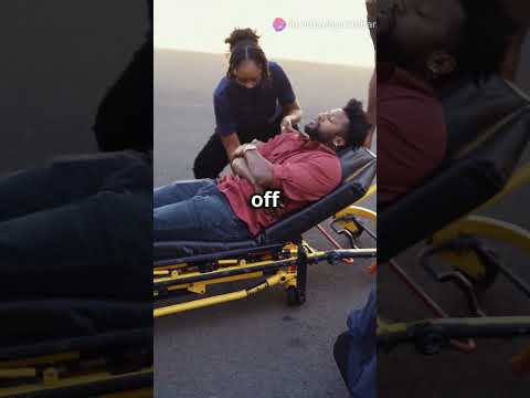 Aidan Hutchinson's Gruesome Injury: Surgery Ahead!