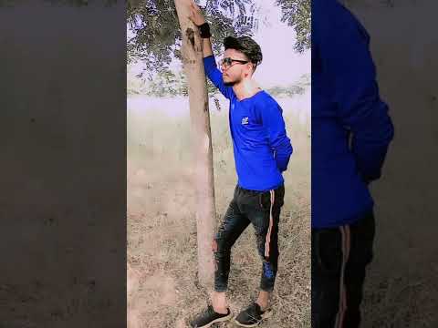 Deepak paswan B ring tone