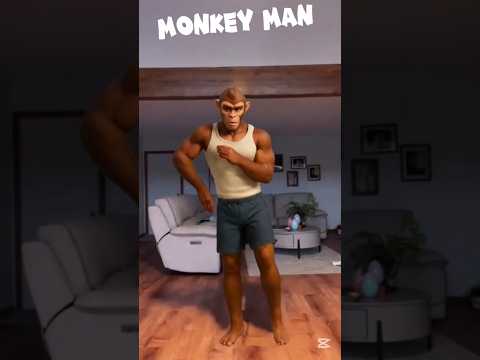 π₯the k wang dance challenge #fyp #shorts