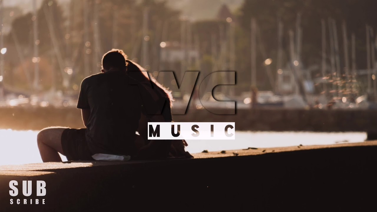 Happy Ending - Music by (Twisterium) | WC Music (No Copyright Music)