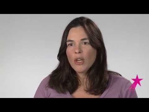 Cognitive: Muscle Memory - Sian Beilock Career Girls Role Model
