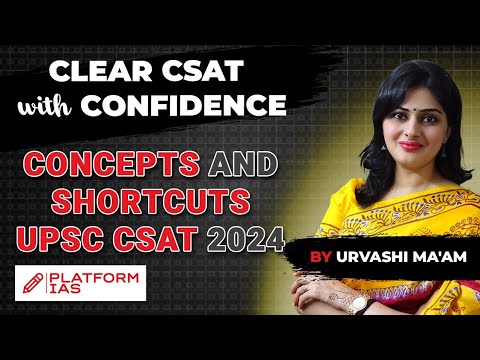 Platform IAS - India's Best UPSC Coaching Institute
