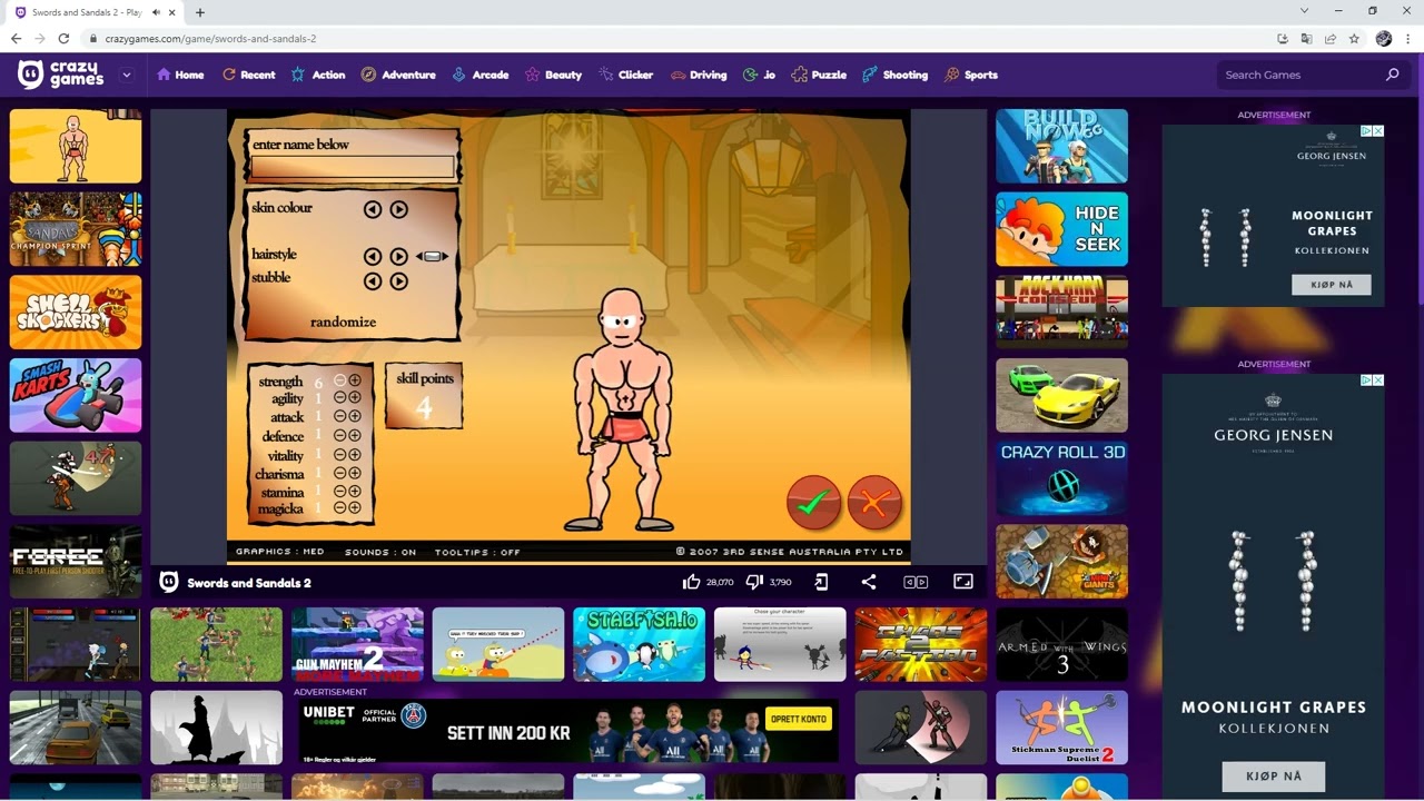 Cheat engine not working as it used to do. ? .