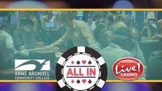Table Games Dealer Overview | What is a table games dealer? - Zippia