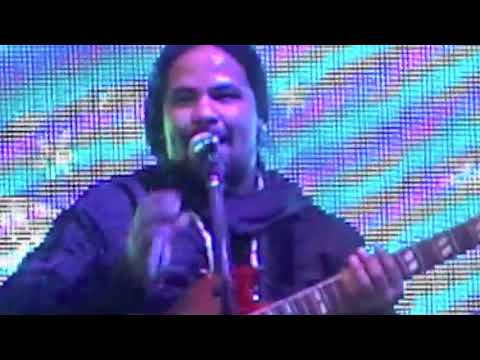 George Leach | Jazz Etcetera