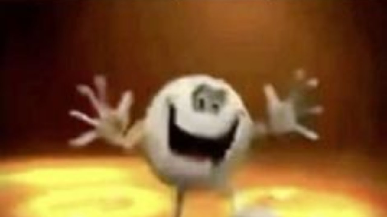 Random memes I permanently borrowed PT.336