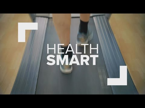 Here are the top headlines from the week in Health