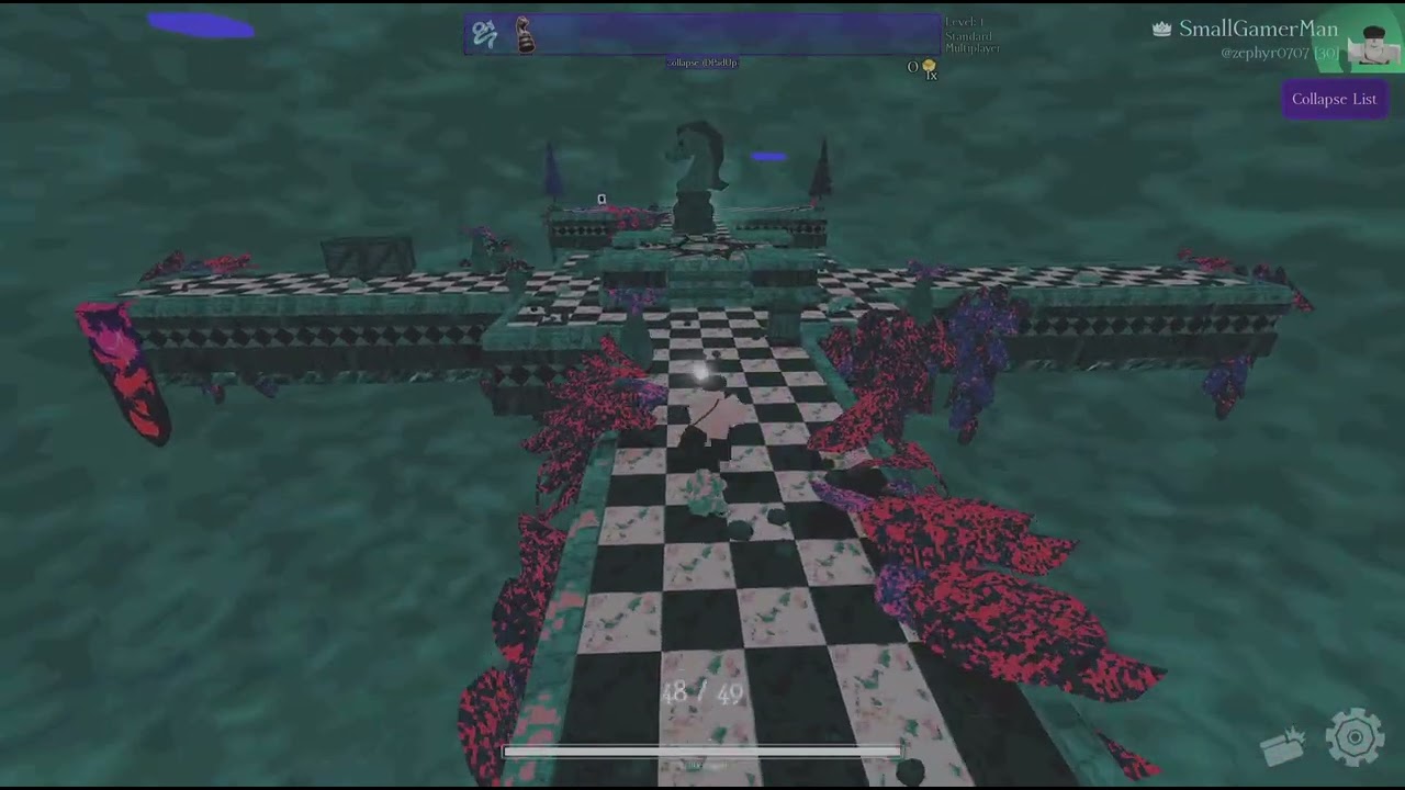 Cool glider tech [NullScape]