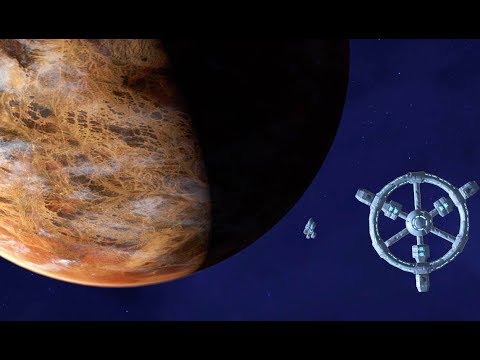 Steam Community :: Starcom: Nexus