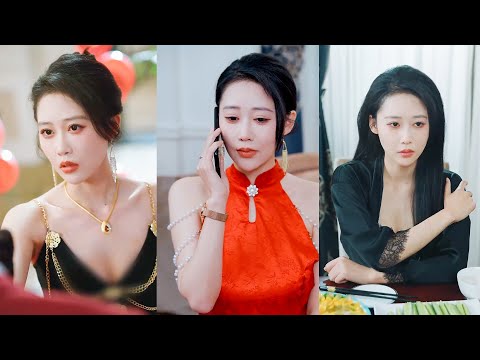 前世小伙死後才知美女總裁愛他至深,重生到21歲結婚當天,女總裁來搶婚,果斷踹掉渣女跟女總裁回家,摟住她的細腰喊「老婆」,被寵到無法無天#爽文
