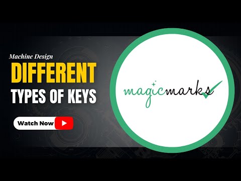 Mechanical Shaft Key - Mechanical Shaft Lock Key Latest Price ...