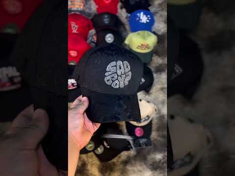 ¿MIL PESOS MX? #gorras #dandyhats #emprendimiento #gorrasexclusivas #gorrasoriginales #negocios