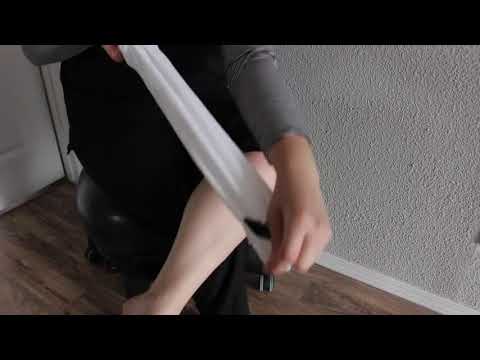 Go2Socks Compression Socks for Men Women Nurses Runners 20-30mmHg Medical Stocking Athletic Reviews