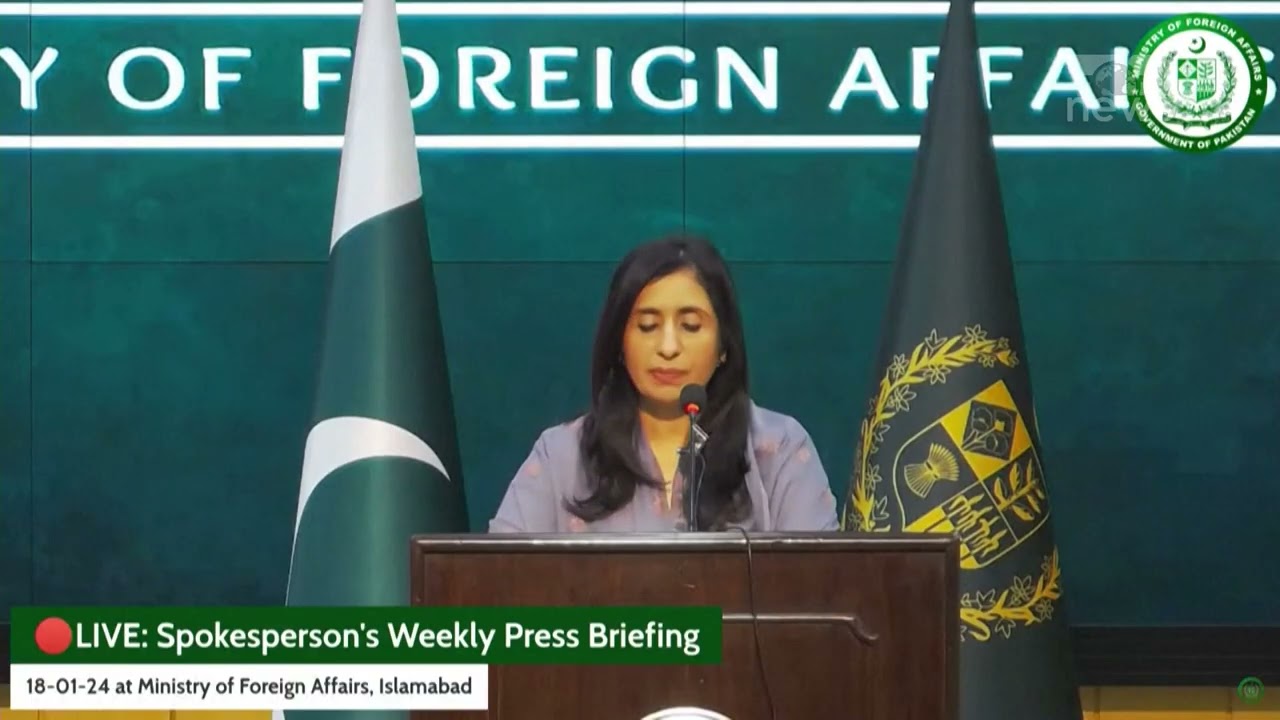 Top News/ Pakistani hakmerret ndaj Iranit / Shpërthen lufta! Sulme me ... Top News/ Pakistani hakmerret ndaj Iranit / Shpërthen lufta! Sulme me ...