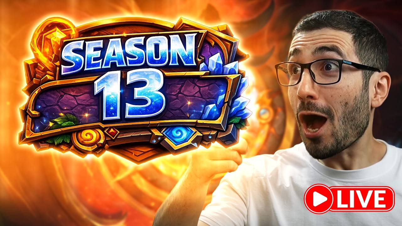 🔴10401 Start, Going For 11k🔴F2P Series LIVE🔴