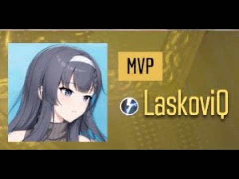 Steam Community :: Video :: MVP (CS2 MONTAGE)