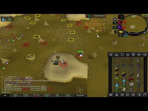 Data Point 10:58.2 leech