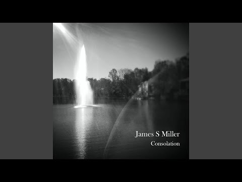 I Was Wondering... (Instrumental)