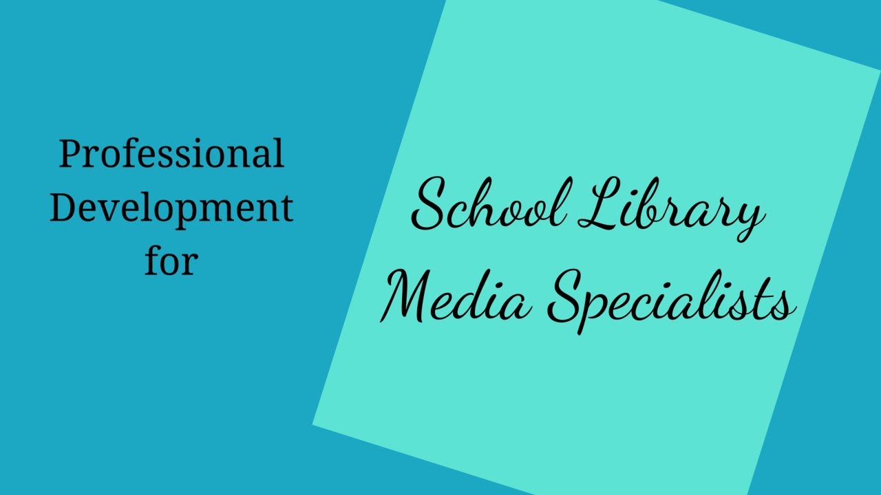 Teaching Basic Library Skills