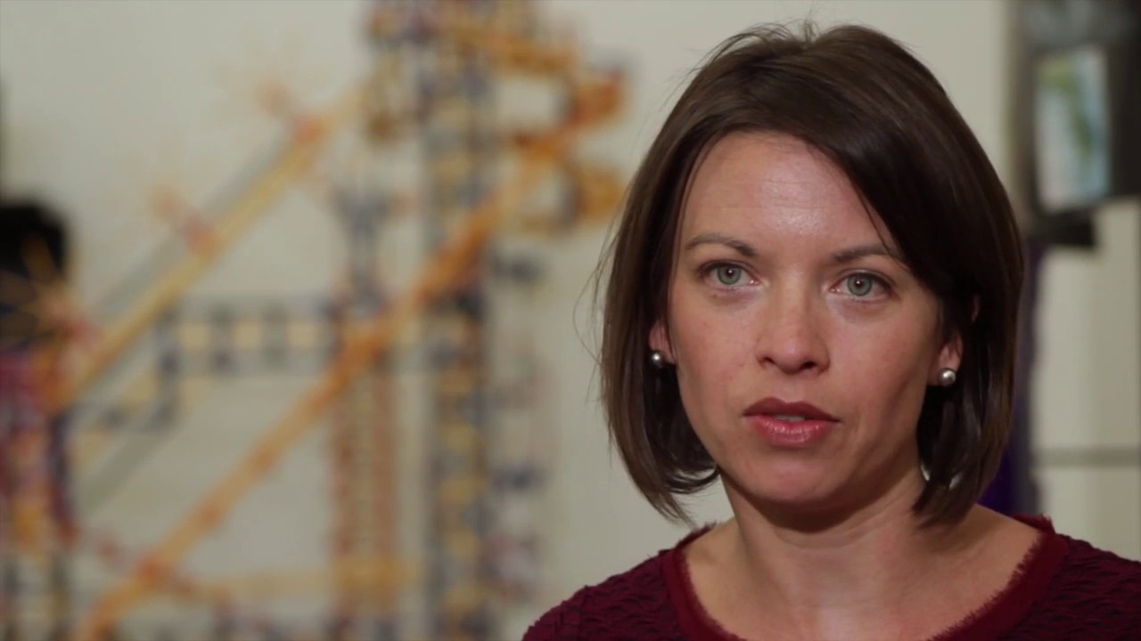 Creative Learning Systems SmartLab