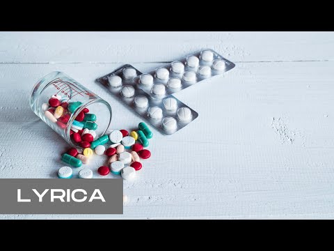 Lyrica Meaning | Word pronounce | English Speaking Practice | English | WordsClasses