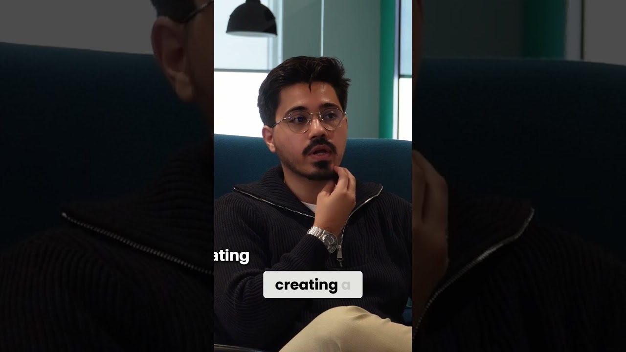 Why Gen Z Feels Intimidated by LinkedIn