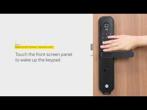 Bluetooth Low Energy Module - BLE Module Latest Price, Manufacturers ...