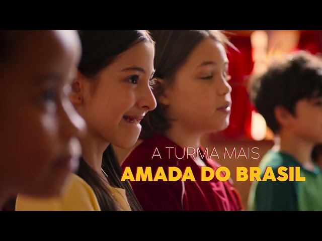 Confira a ordem cronológica dos filmes e séries da Turma da Mônica ...