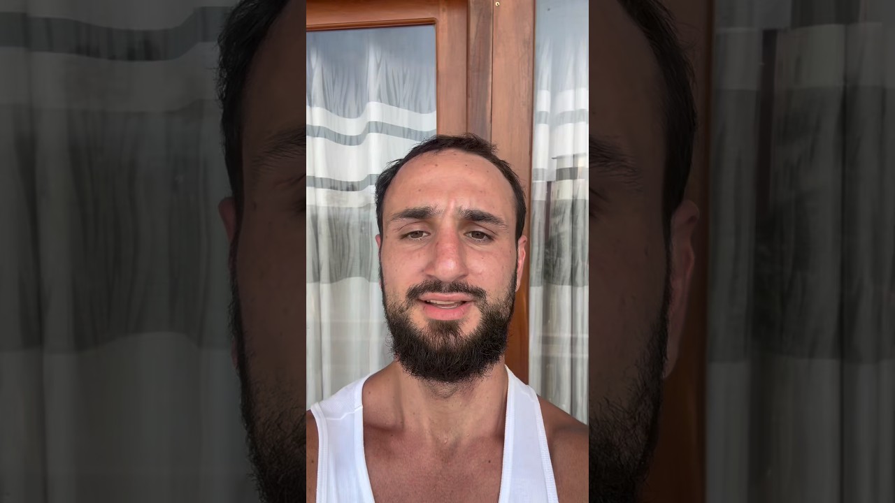 Signing clients is easy if you understand THIS 👌🏼