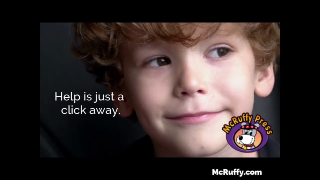 McRuffylessness