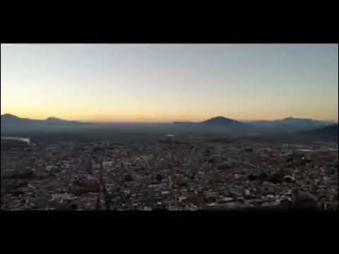 SAHUAYO MICHOACAN ❤️