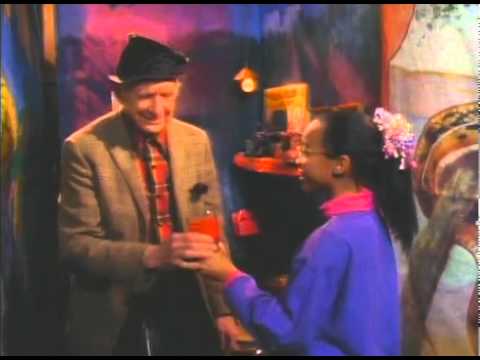 R.E.M.: Shiny Happy People | Abagond