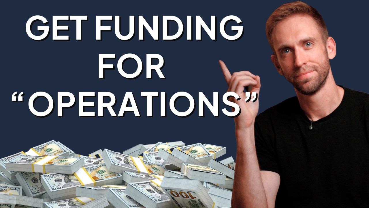 How Nonprofits Raise Money for 