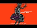 Kelvin Momo Kurhula Watch HD Mp4 Video Download Free
