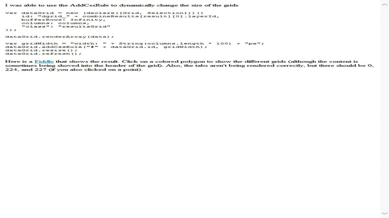 java - android: xml for default indeterminate Progressbar with custom colors - Stack Overflow