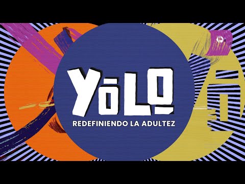 ¿Qué es YóLo? – Yólo