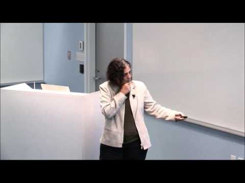 Nerves and Synapses - A General Preview