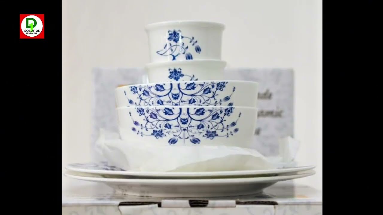 Quantum Ceramic Plate2