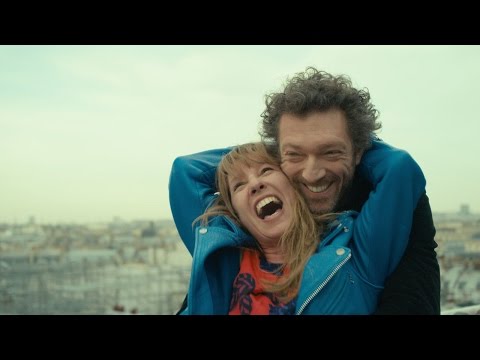Rendez-Vous with French Cinema 2016 | Trailer
