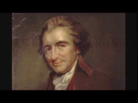 The Political Education of Abraham Lincoln