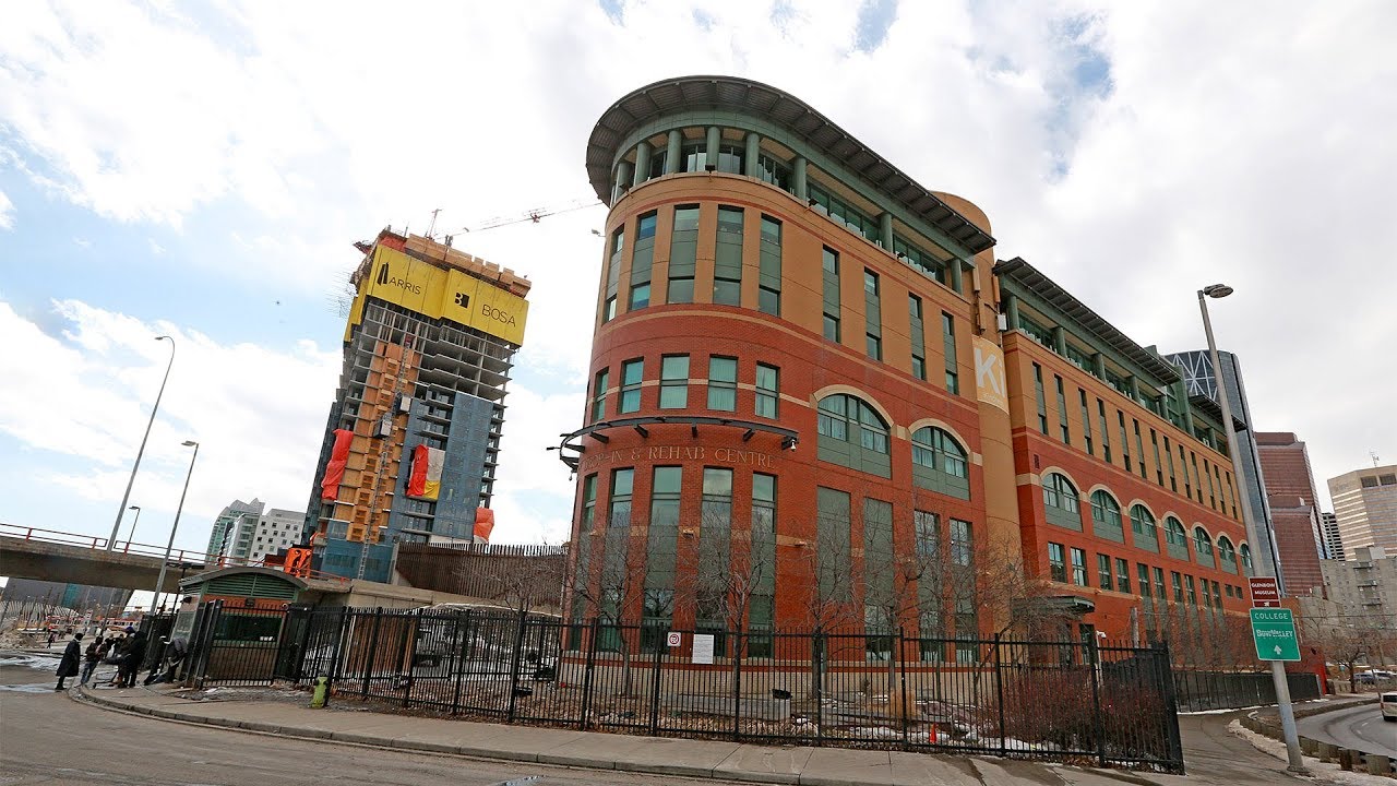 City looking to help homeless during COVID19 pandemic