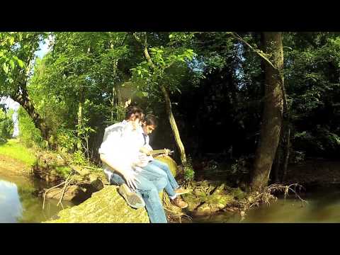 Gatsby Music Video