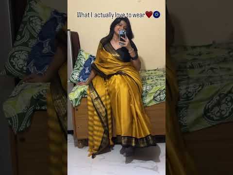 #youtube #minivlog #ytshort #shorts #view #love #fashion #vlogs #vlogging #viral #trending