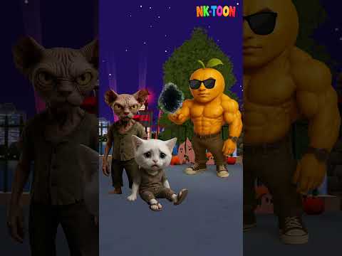 sorry, not for fat cat !! #cat #catlovers #catvideos #funny #trendingshorts